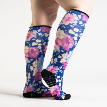 Compression Socks | Viasox