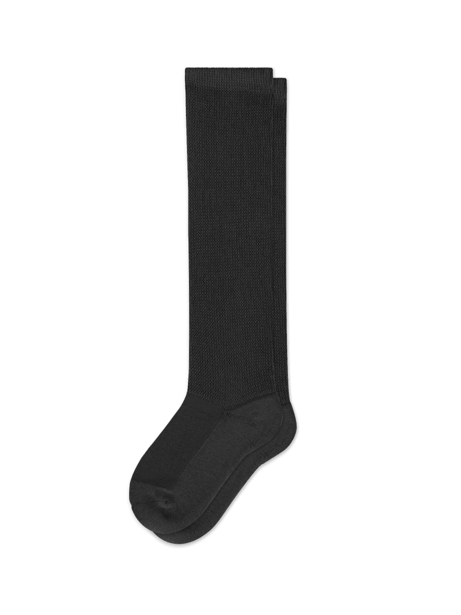 Viasox EasyStretch™ Socks Are Designed For Comfort and Support