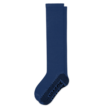 Compression Socks | Viasox