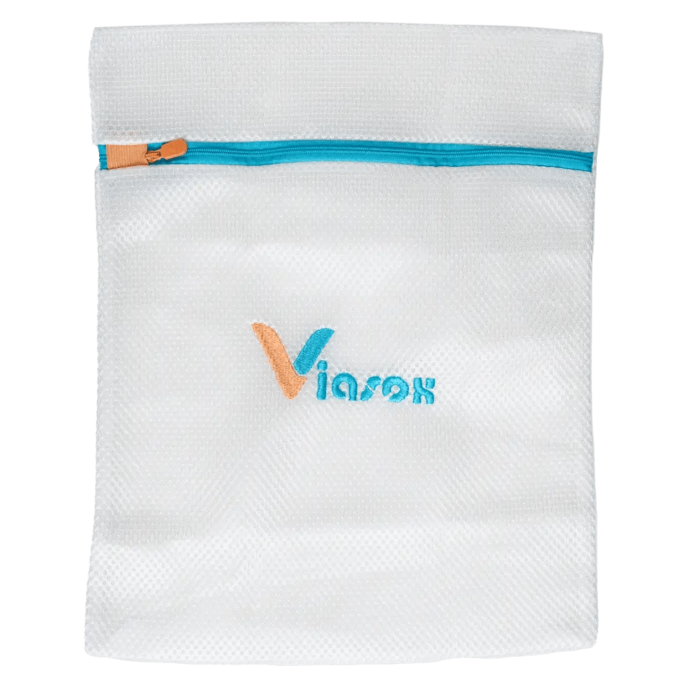Viasox Laundry Bag - Protect Your Socks with Ease