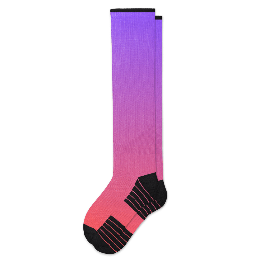 Dawn Compression Socks – Viasox